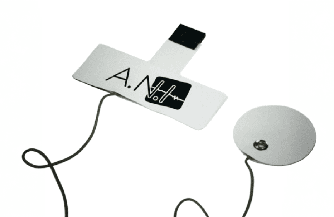 ANI Sensor V1 PLUS - EUJINMED_주식회사 유진인터내셔널_(주)유진의료전자