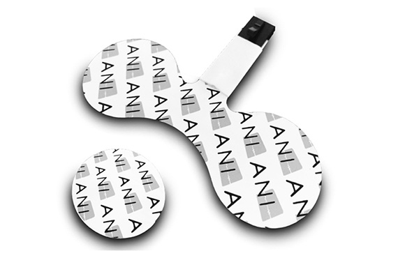 ANI Sensor V2 - EUJINMED_주식회사 유진인터내셔널_(주)유진의료전자